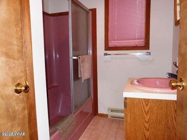 130 Lakeview Terrace