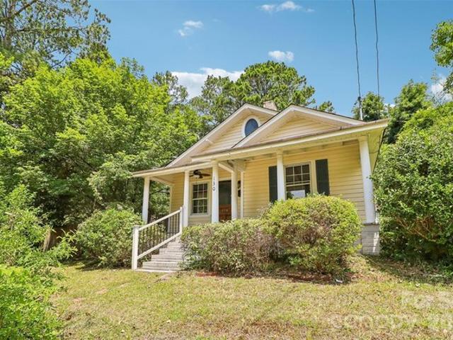 130 Lancaster St, Chester, SC 29706