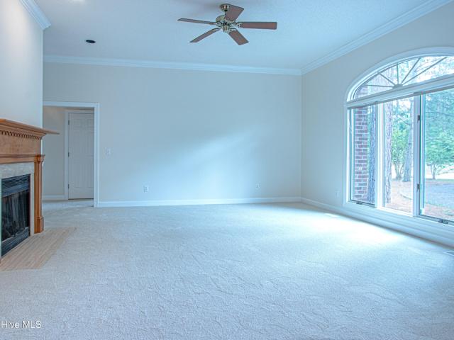130 Landis Court