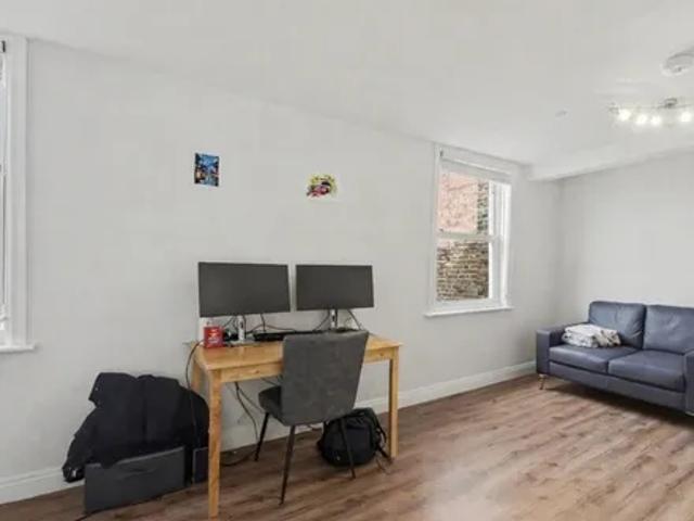 130 Lexham Gardens, London, W8 6JF, United Kingdom | 1 bed house for rent #167580389 | Rentberry