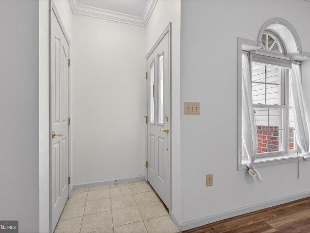 130 Leonard Lane