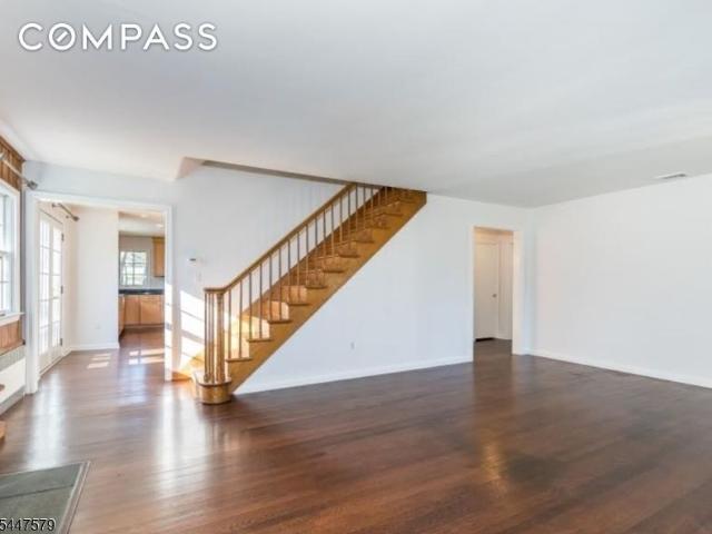 130 Littleton Rd, Morris Plains, NJ