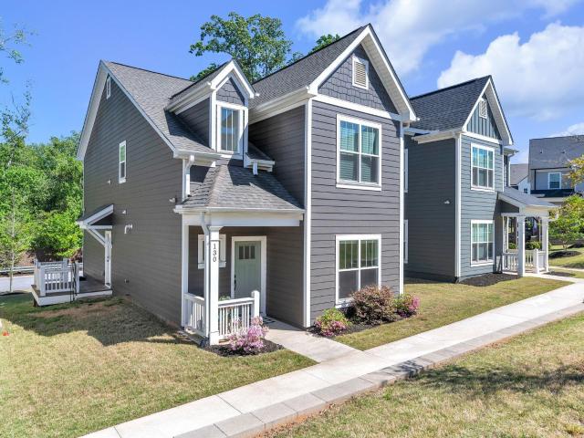 130 Lilia Hill Circle