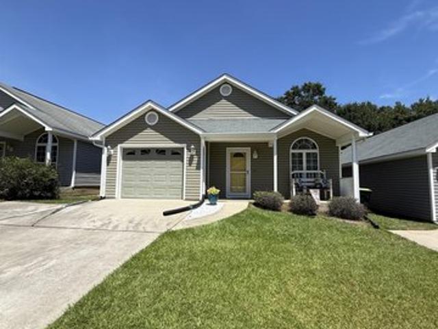 130 Linda Kay Ct, Warner Robins, GA 31088