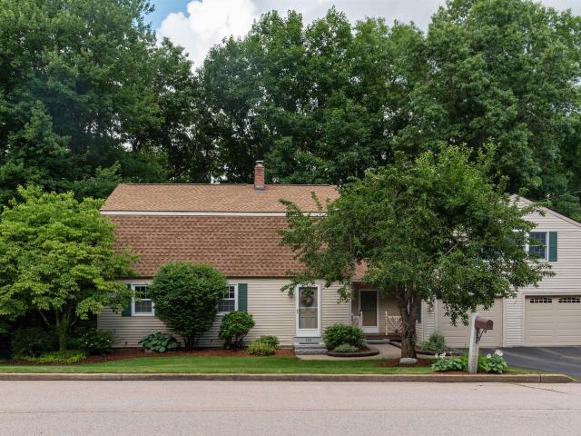 130 Lindstrom Lane