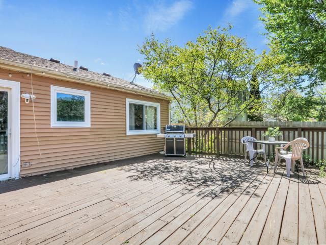 130 Lisk Drive