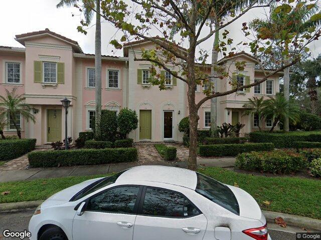 130 Lismore Ln, Jupiter, FL 33458