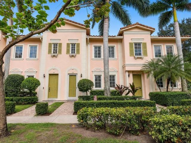 130 Lismore Ln, Jupiter, FL 33458
