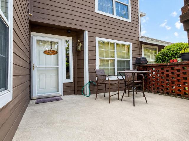 130 Luden Drive Apt D