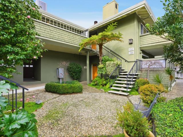 130 Lyell St, Los Altos, CA 94022 | Compass