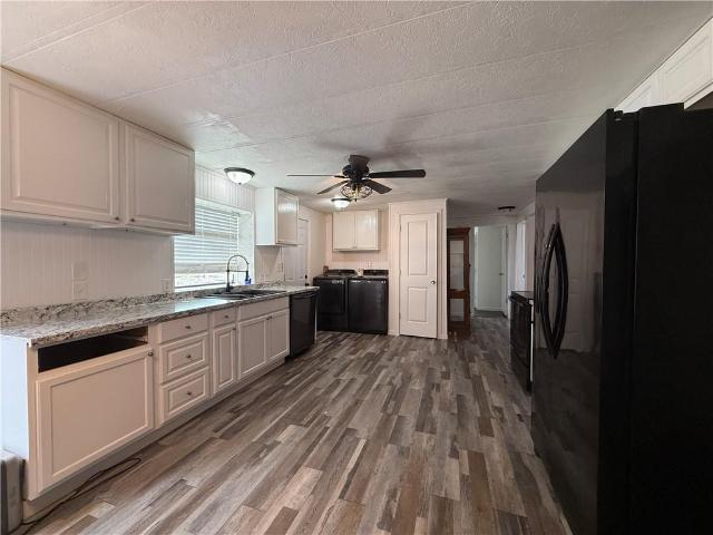 130 Lynn Drive