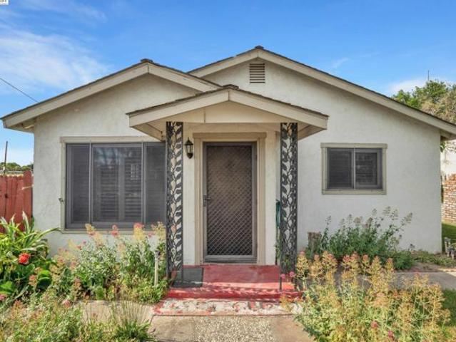 130 Mount Diablo Ave, Tracy, CA 95376