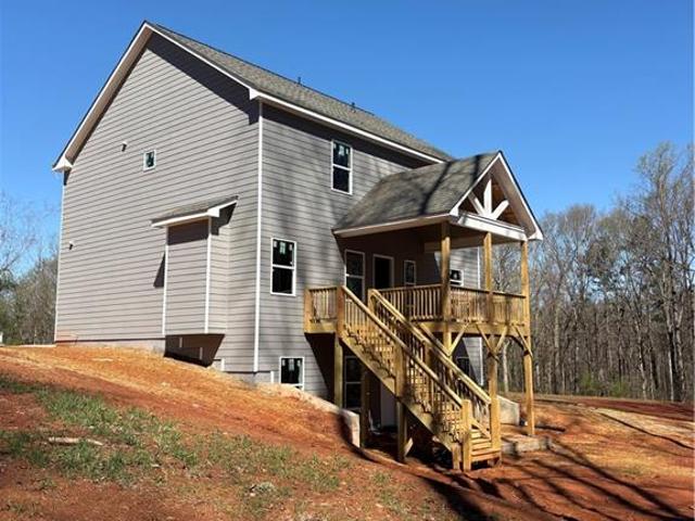 130 Mountain Creek Ln, Maysville, GA 30558 | MLS #7752 | Compass