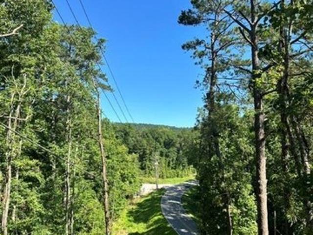 130 Mountain Crest Rd, Chelsea, AL 35043