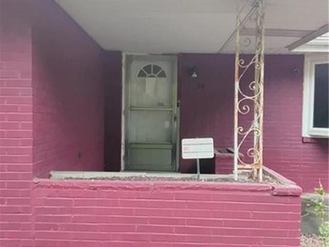 130 Mountain Ave, Pittsburgh, PA 15210