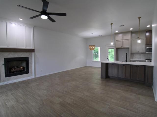 130 Mountain Laurel Way