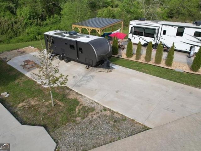 130 Mountain Meadows Dr, Morganton, GA 30560