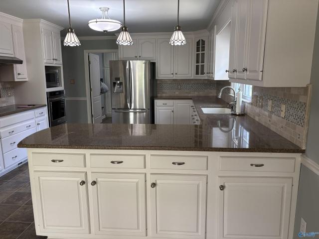 130 Mountain View Lane