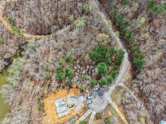 130 Mohawk Court # LOT 1