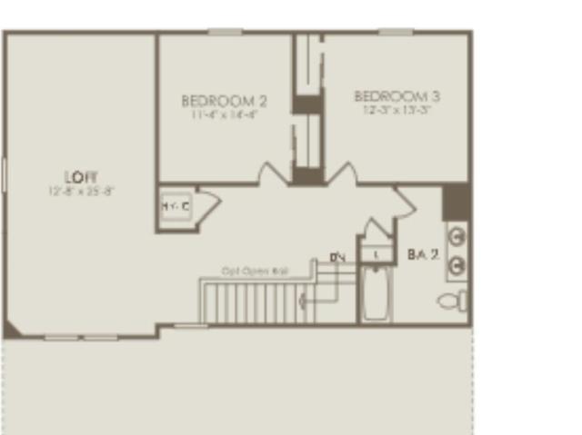130 Monroe Preserve Lane