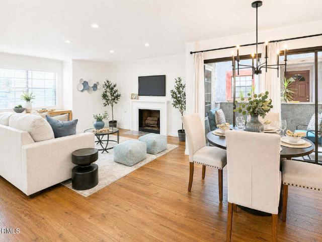 130 Monterey Road 205