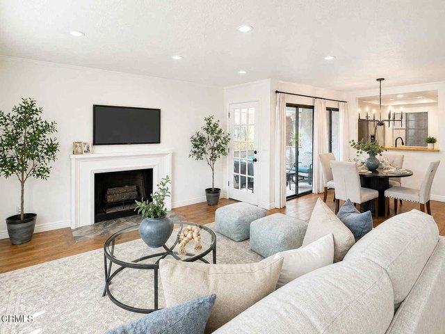 130 Monterey Rd Unit 205, South Pasadena, CA 91030