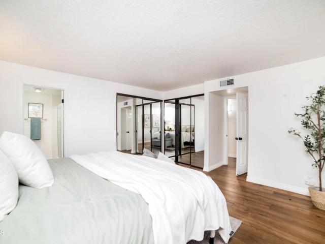 130 Monterey Rd, Unit 205, South Pasadena, CA 91030 | MLS #P1 26918