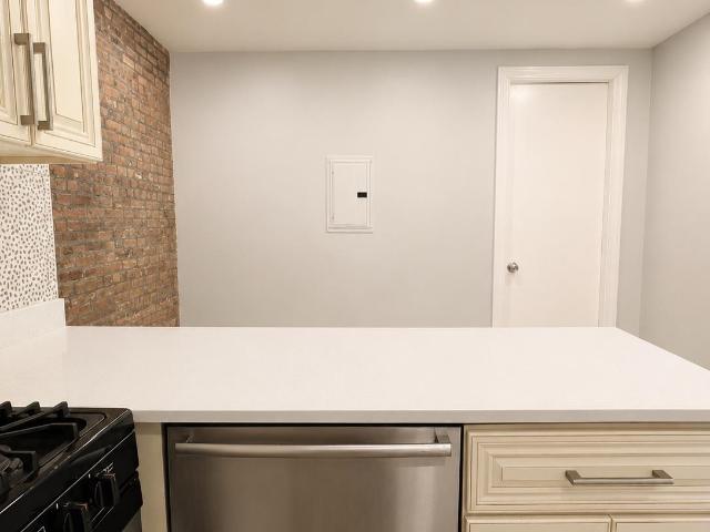 130 Monticello Ave # 2nd floor