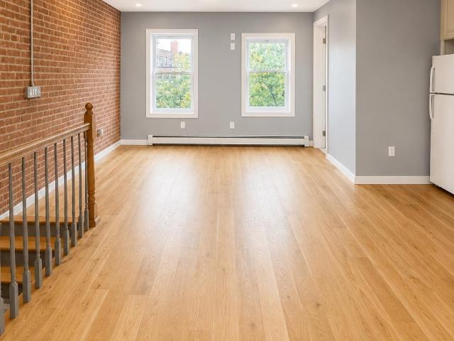 130 Monticello Ave # 2nd floor
