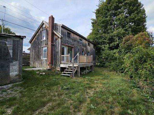 130 Morgan St, Bennington, VT 05201