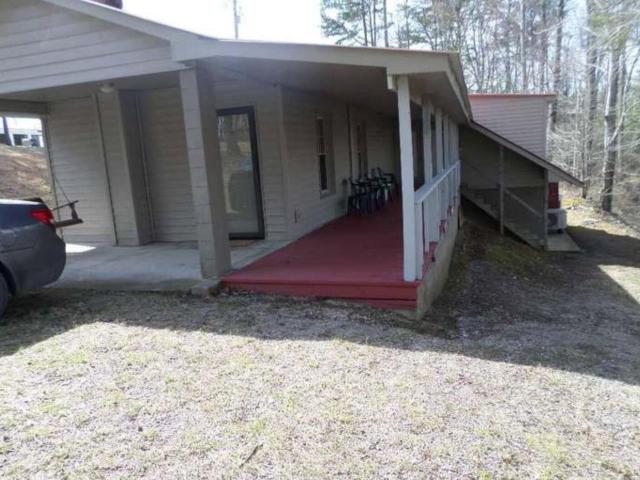 130 Morgan View Road