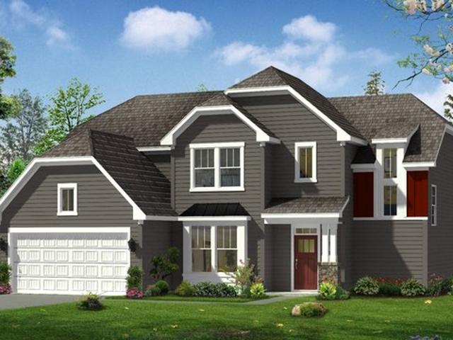 130 Mossend St, Woodruff, SC 29388