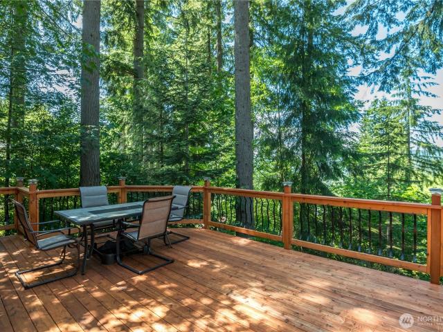 130 Mosswood Ln, Longview, WA 98632 | MLS #2451