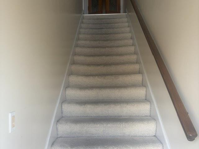 130 Matthew Ln