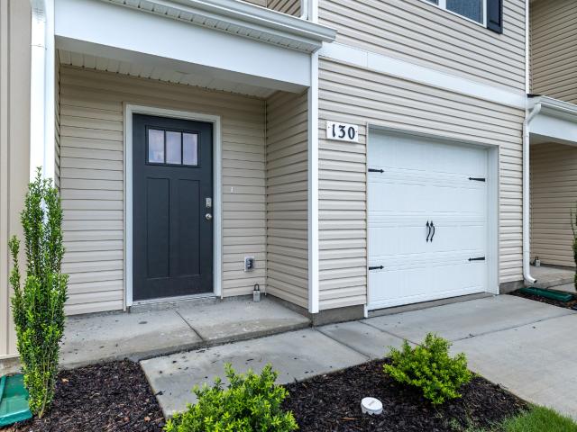 130 Mattie Ct
