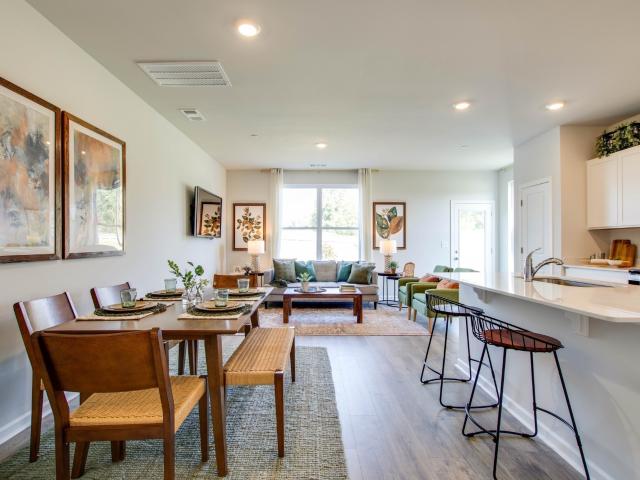 130 Mattie Court
