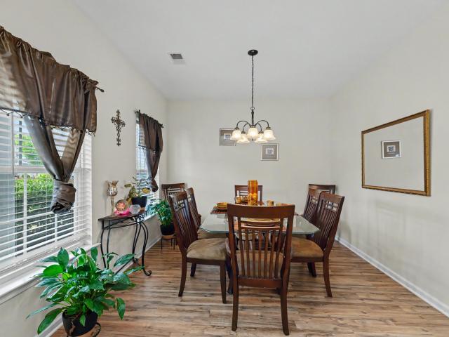 130 Mayfield Drive
