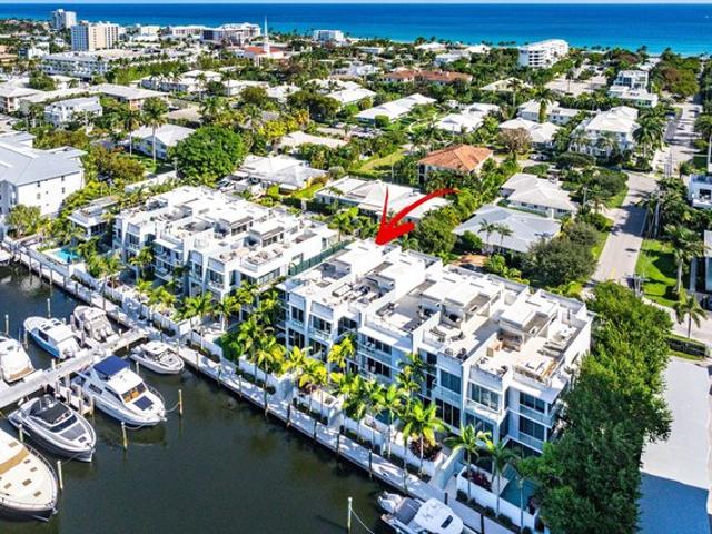 130 Macfarlane Dr, Delray Beach, FL 33483