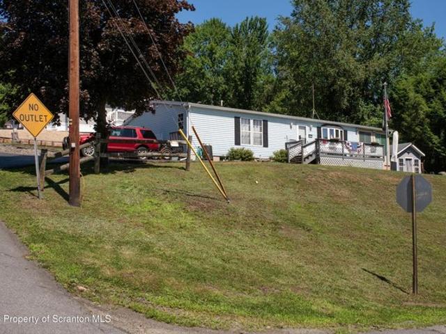 130 Madison Ave, Childs, PA 18407
