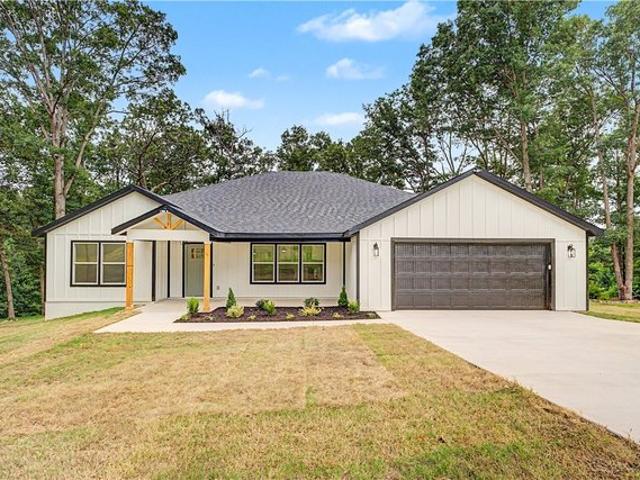 130 Madison St # 8323, Hindsville, AR 72738