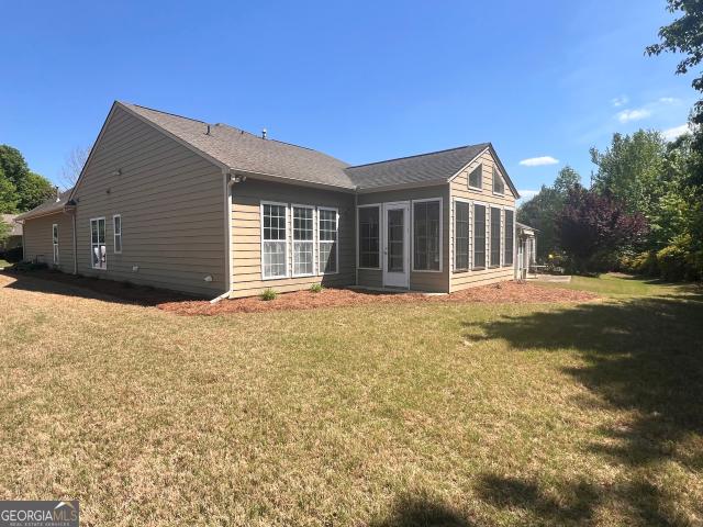 130 Magic Lily Drive