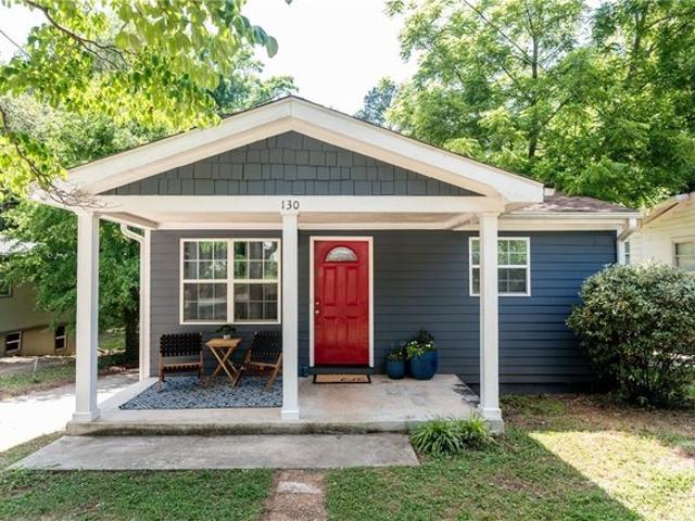 130 Magnolia St, Athens, GA 30606