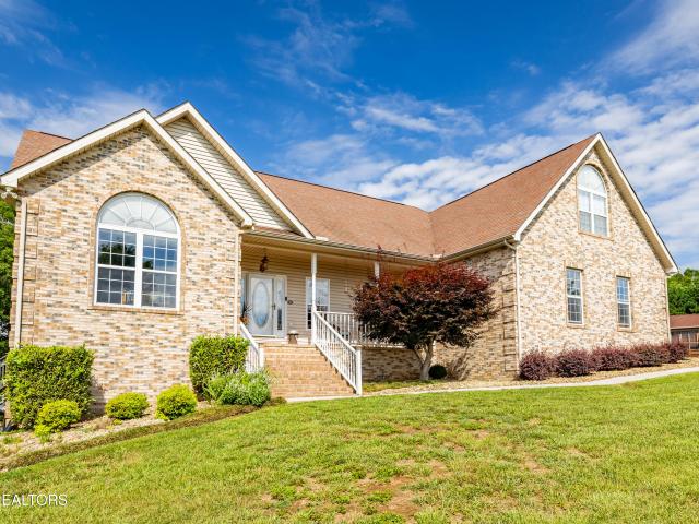130 Magnolia Way