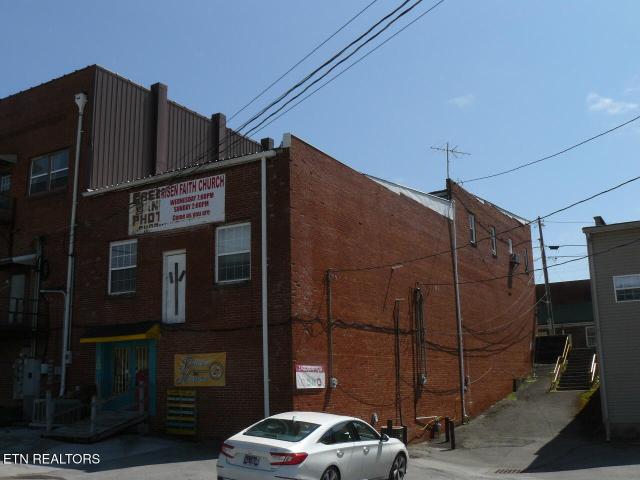 130 Main St