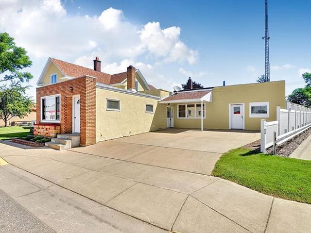 130 Main St S, Pierz, MN 56364