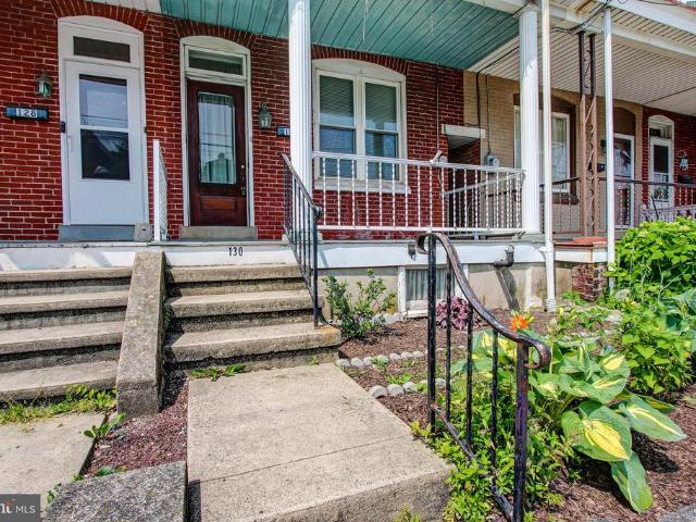 130 Main Street
