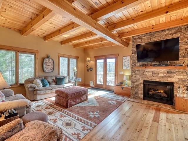 130 Mallard Cir, Murphy, NC 28906
