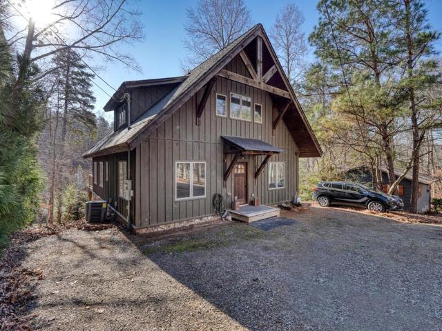 130 Mallard Circle