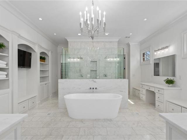 130 Manor Lake Court