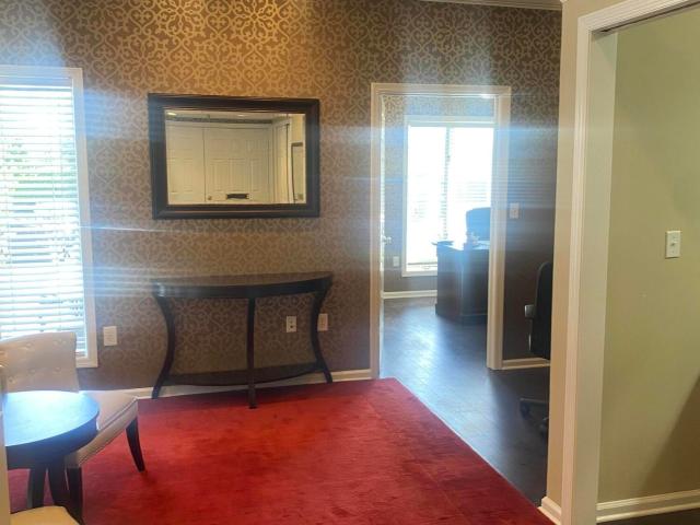 130 Maple Avenue Unit 10A
